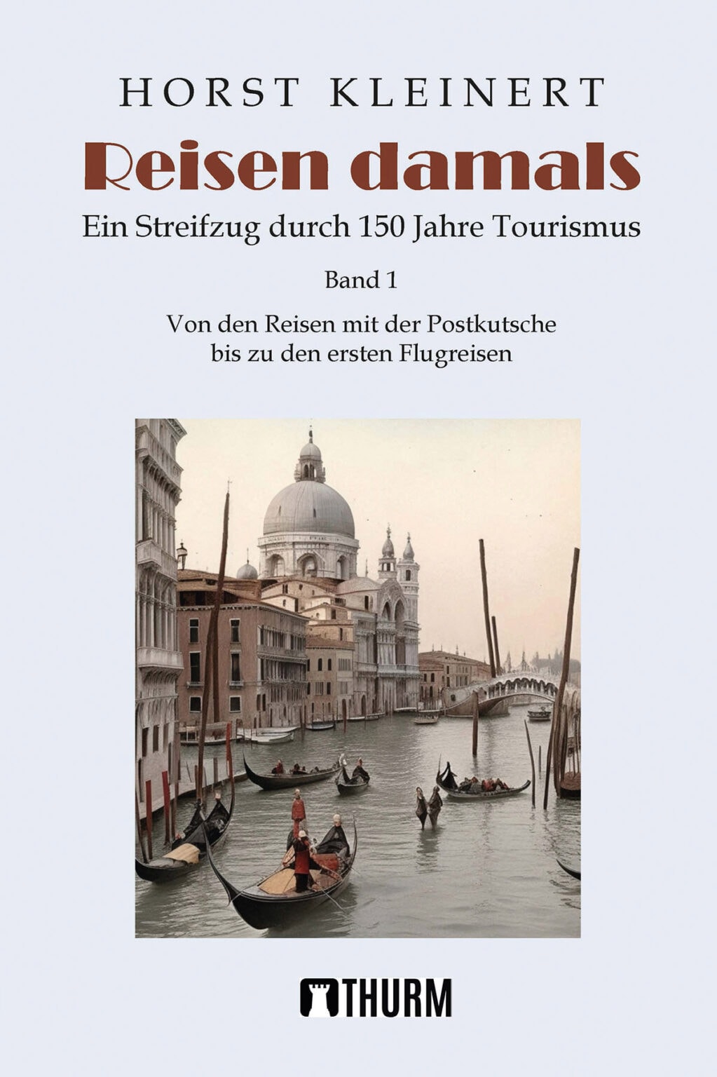 Die verhängnisvolle Reise des Robert F. Scott 1912 zum Südpol - reisen ...
